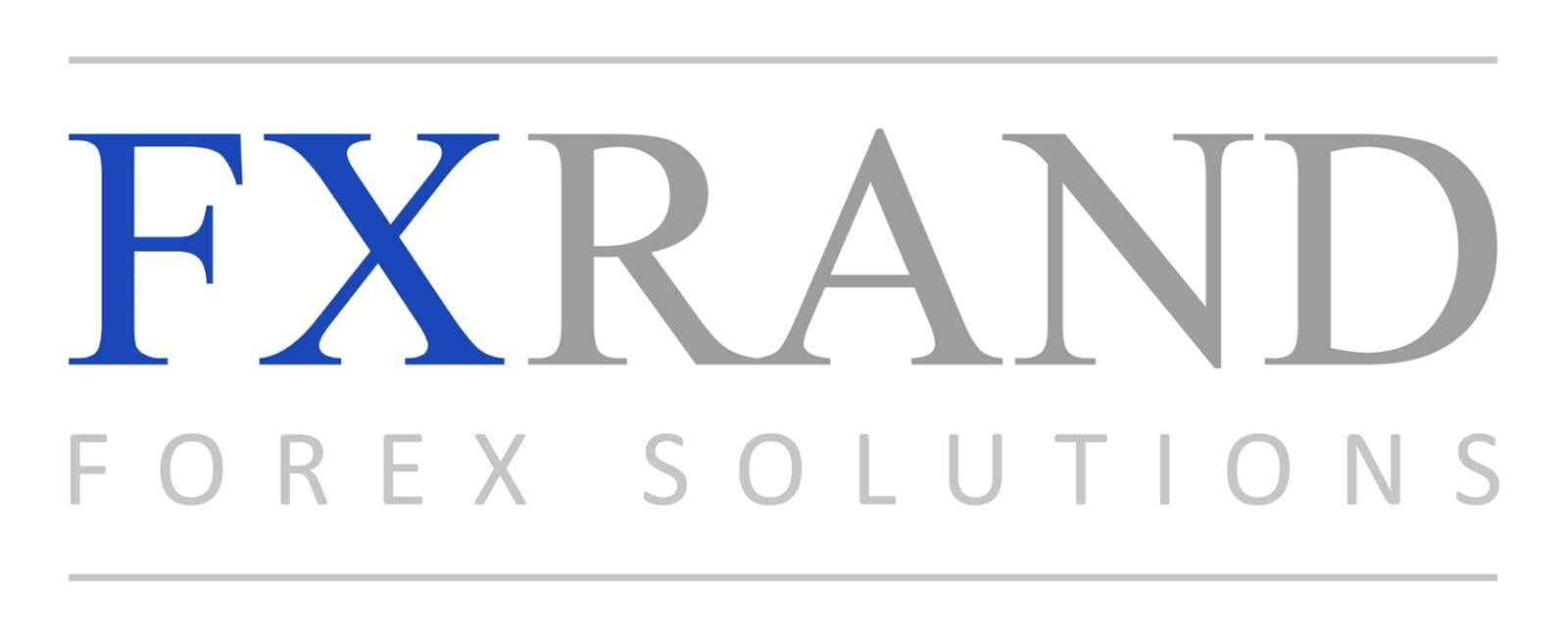 Calculator FX Rand